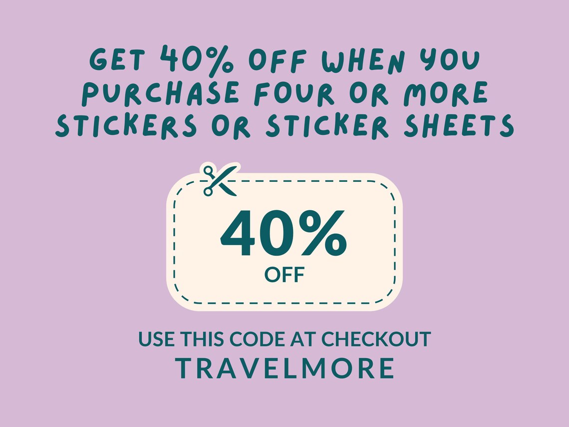 Nile River Sticker Egypt Sticker, Cairo, Egypt Souvenir, Egypt Gifts ...