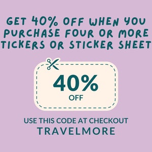 Nile River Sticker Egypt Sticker, Cairo, Egypt Souvenir, Egypt Gifts ...