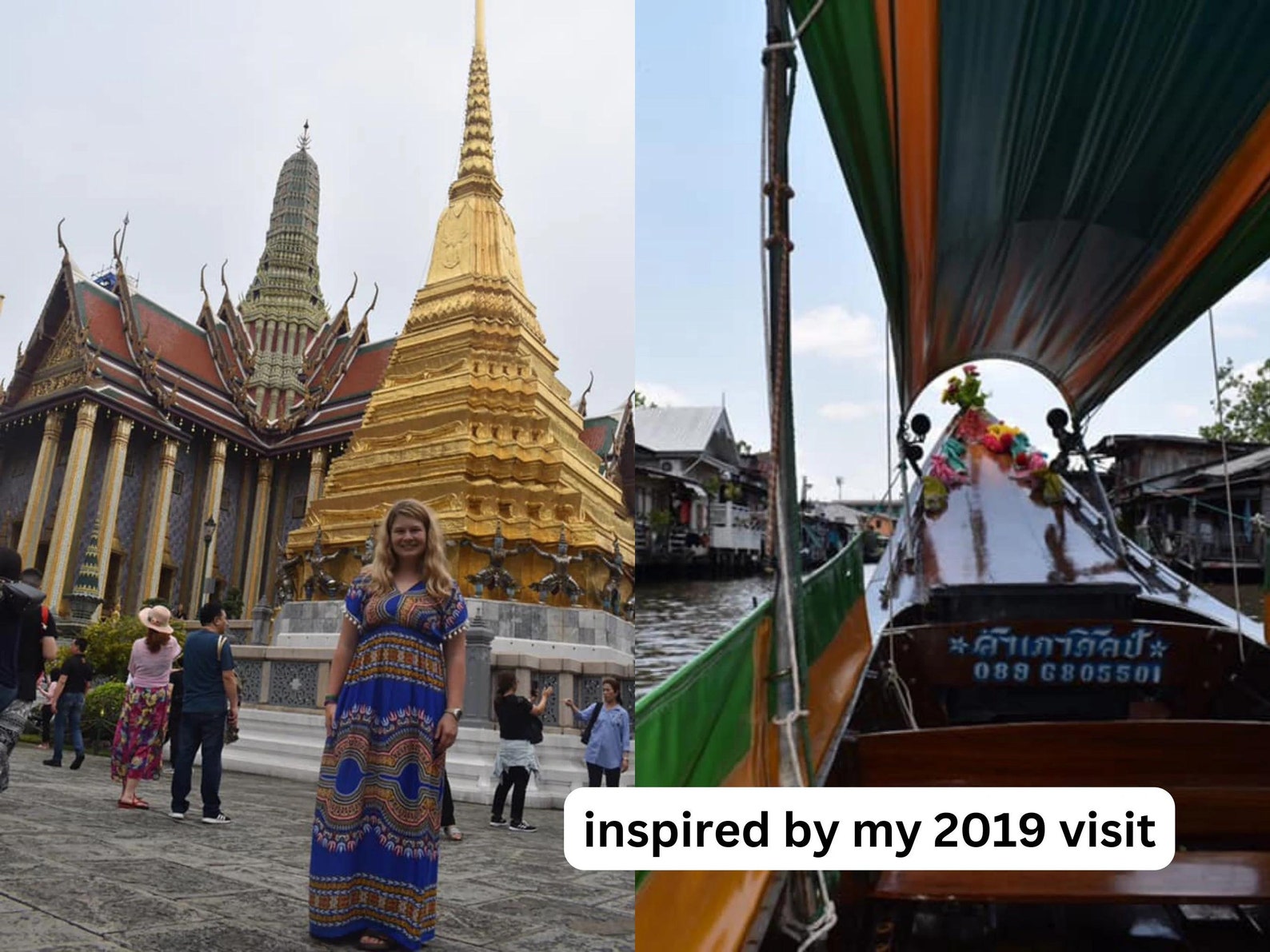 Tom Yum Kung Sticker - Thailand Sticker, Thai Food Sticker, Bangkok ...