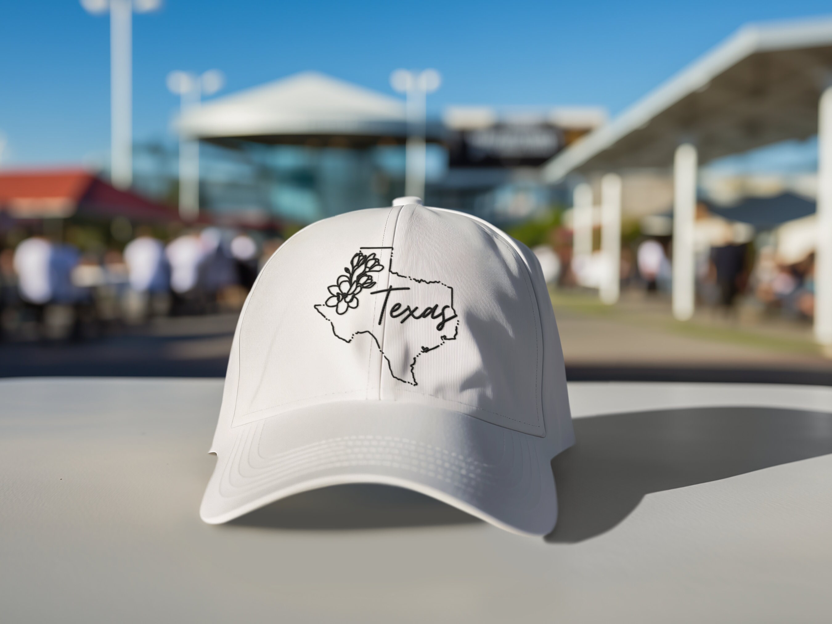 State SVG Bundle - Floral State Svg Art, United States Svg, Svg Cut ...