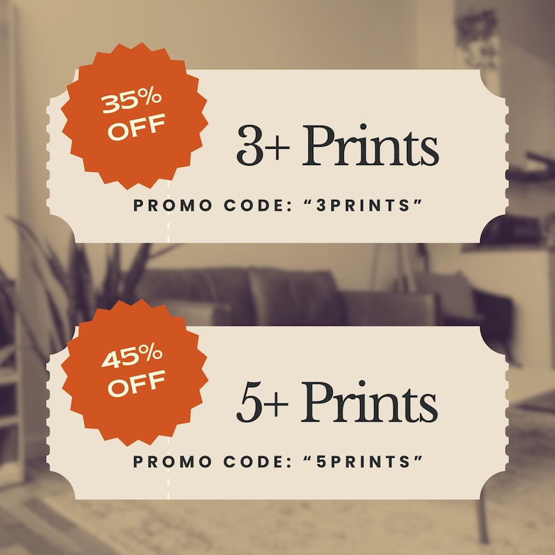 Dapper Moose Drinking Wine Animal Portrait Wall Art Print Modern ...