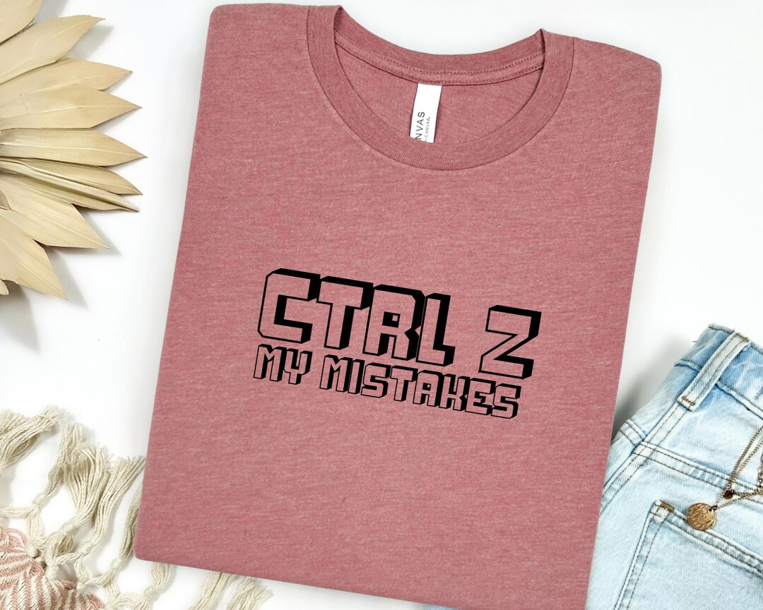 Keyboard Shortcuts, Funny Tech Shirts, Funny IT Shirt, Computer Geek ...