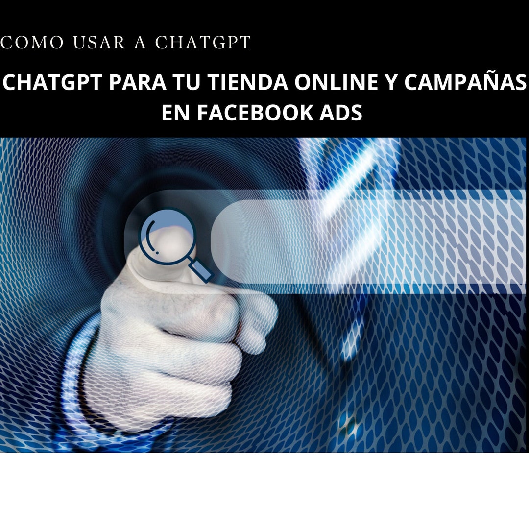 Galactic Guide to Using Chatgpt Prompts - Etsy