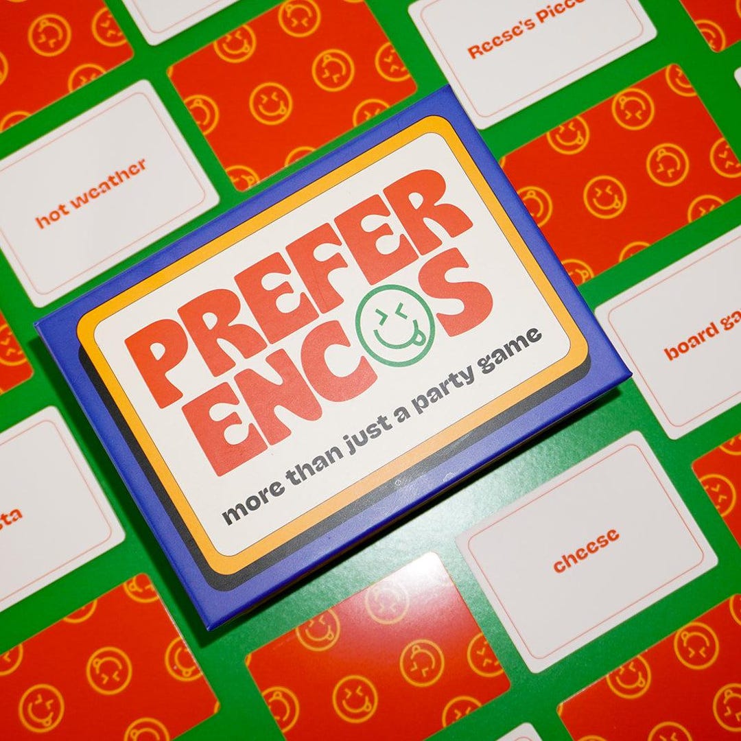 Drinking Games Drinking Night With Friends Drinking Game Night With ...