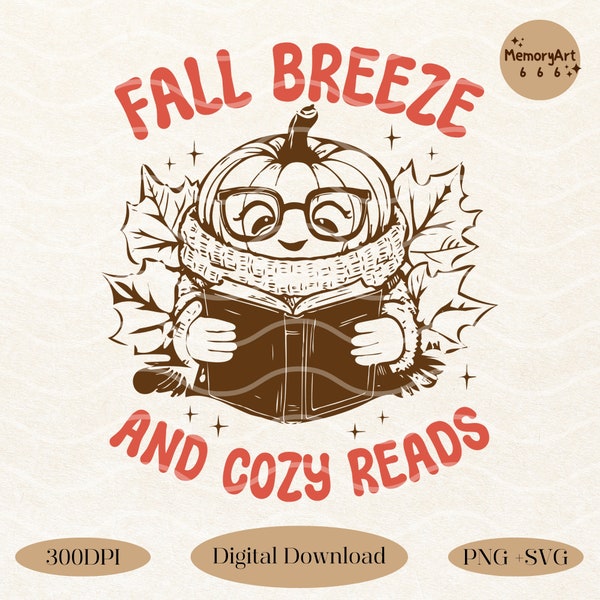 Keep It Cute or Keep It Mute Svg Png, Trendy Funny Vintage Retro Snarky ...