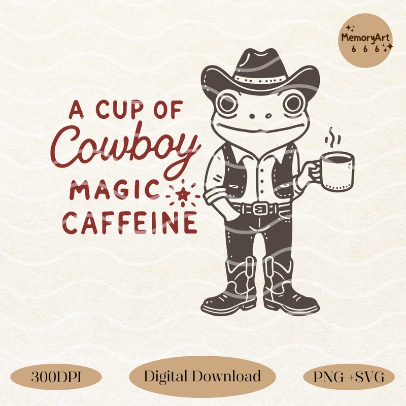 Frog Designs Tote Bag - Etsy