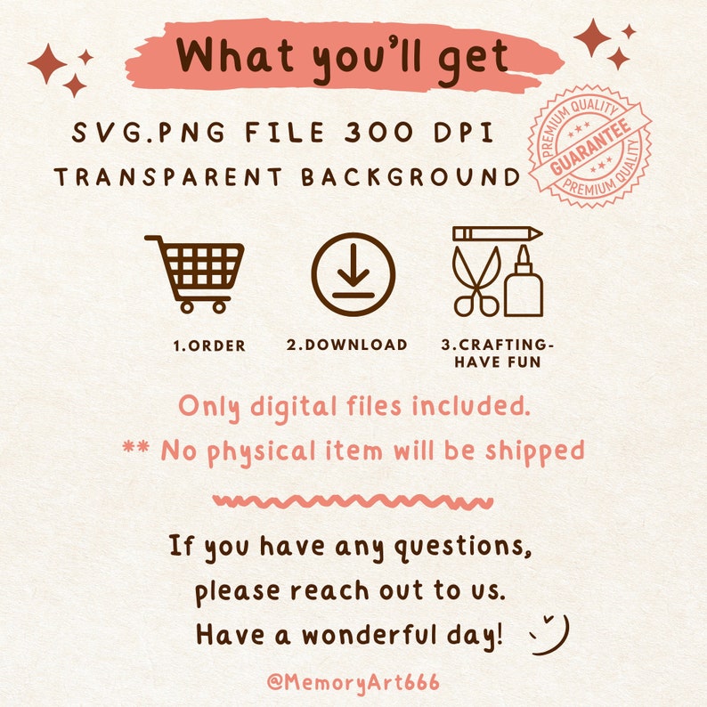 Put It on Santas Tab, Santa Martini SVG PNG, Retro Holiday Spirits ...