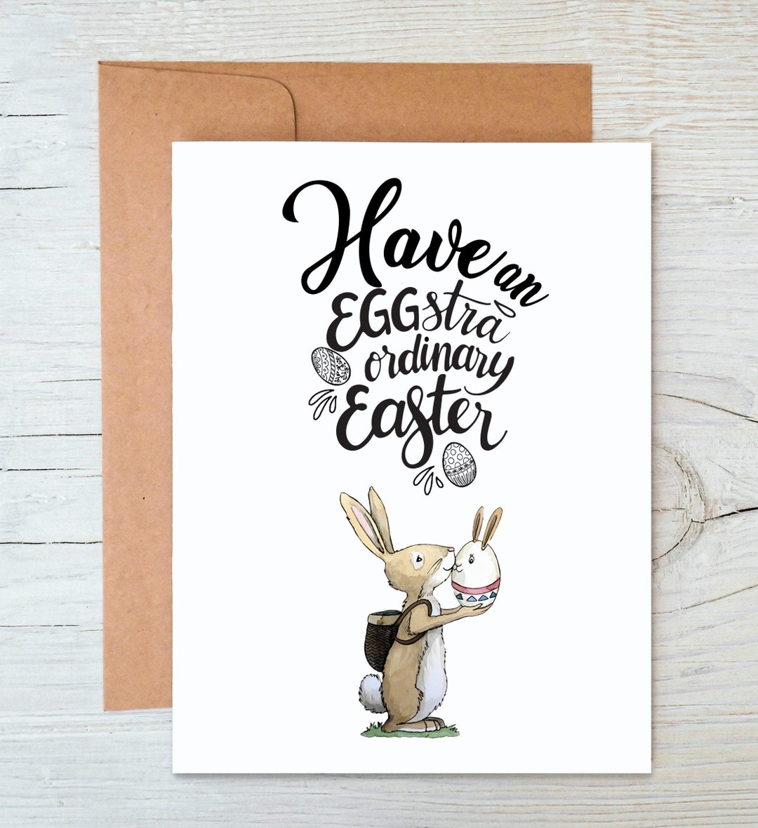 Easter Digital Gift Card: Spread Joy and Seasonal Celebrations ...