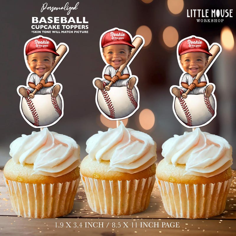 Baseball Pitcher - Etsy