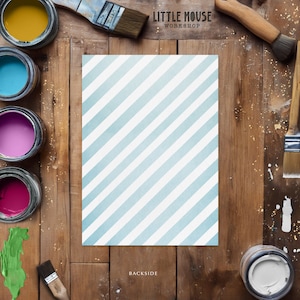 Up Birthday Invitation - Etsy