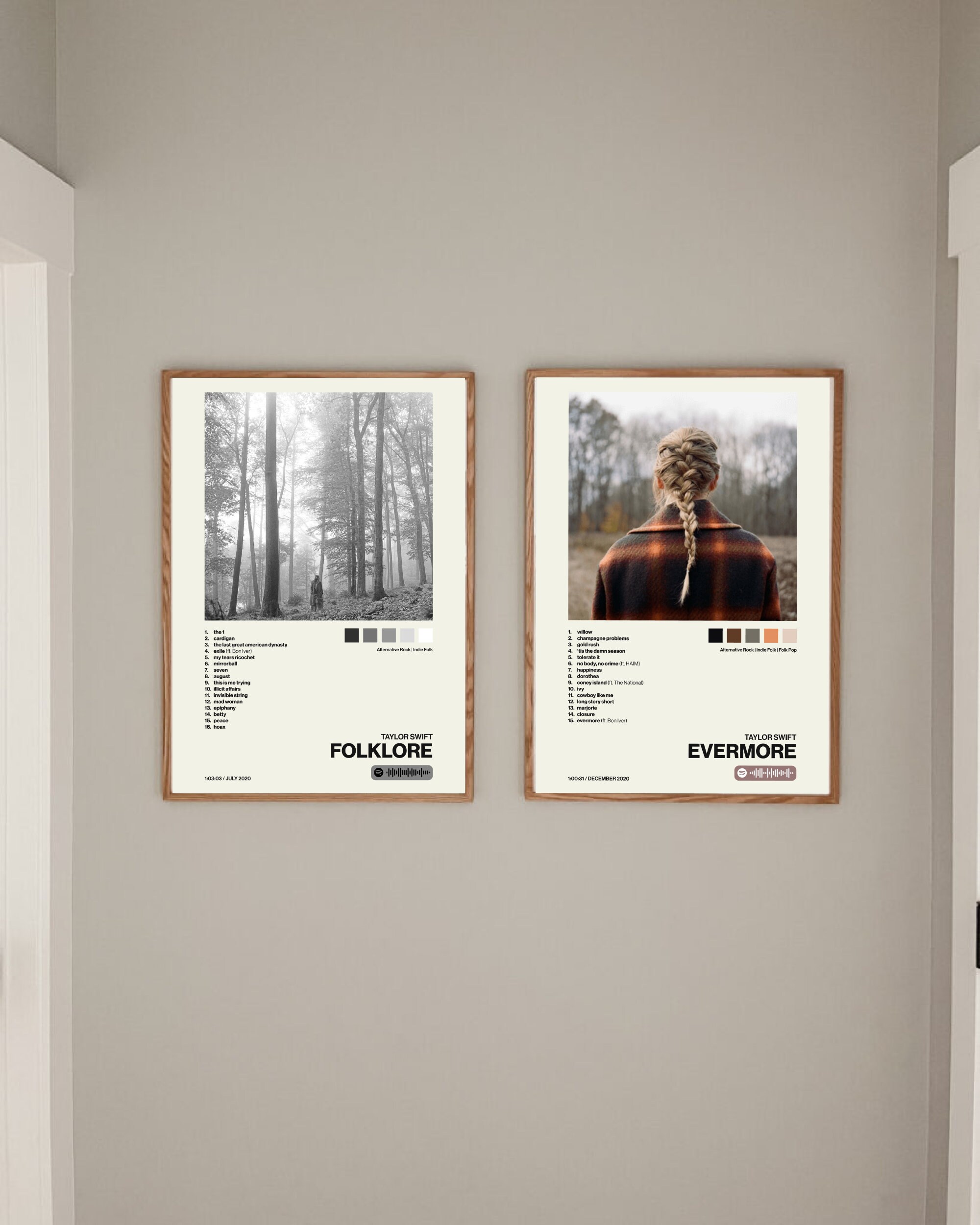 20 Taylor Swift Album Cover Posters, Taylor Swift Digital Art, Taylor ...