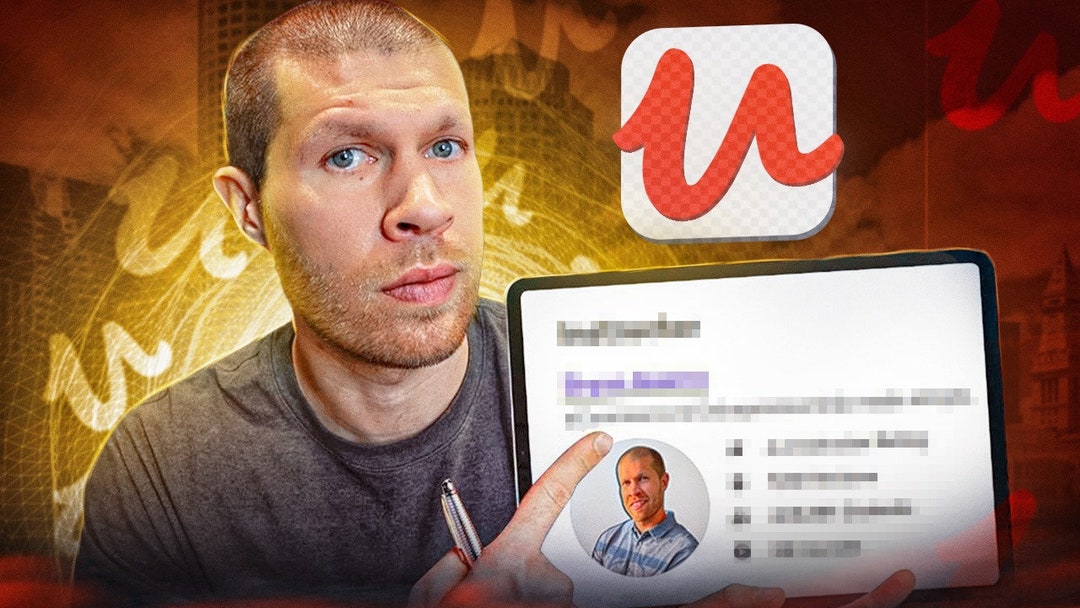 Complete Udemy Instructor Mastermind [unofficial Course] - Etsy