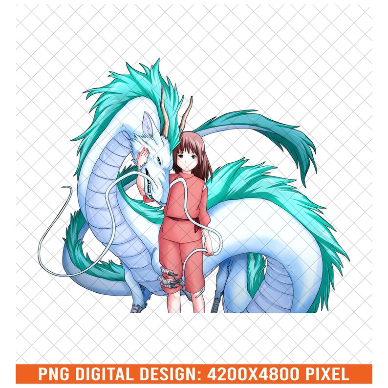 Studio Ghibli Png, Howls Moving Castle Digital Sticker, My Neighbor ...