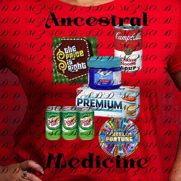 Juneteenth PNG, Juneteenth 1865 PNG, Freedom 1865 PNG, Juneteenth Black ...