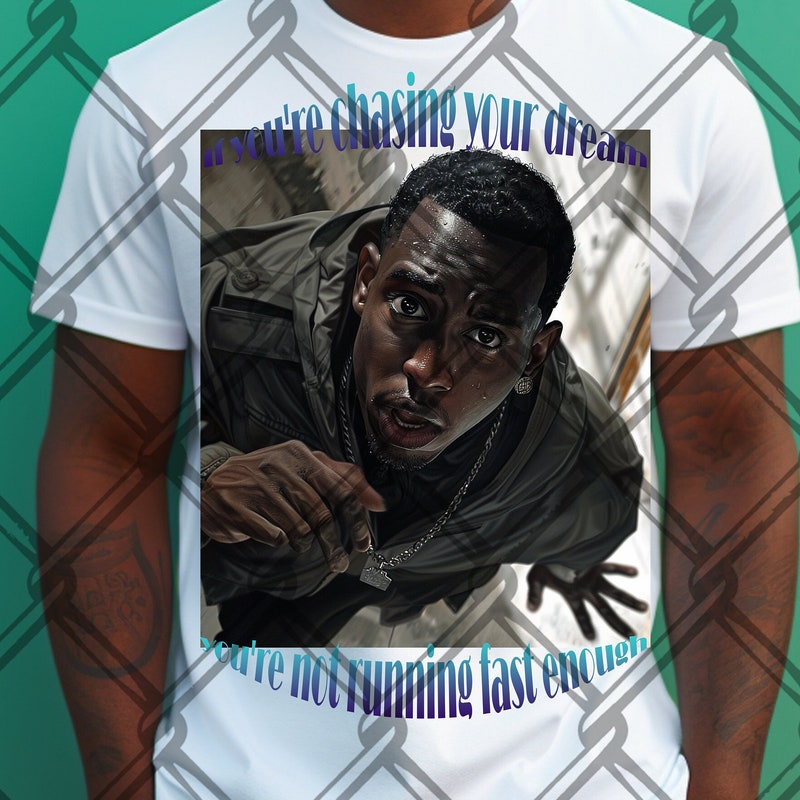 P Diddy Png - Etsy