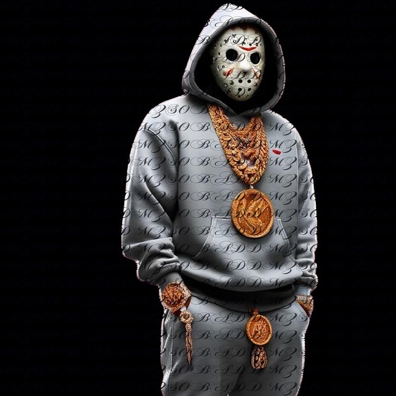 Urban Gangster Png - Etsy