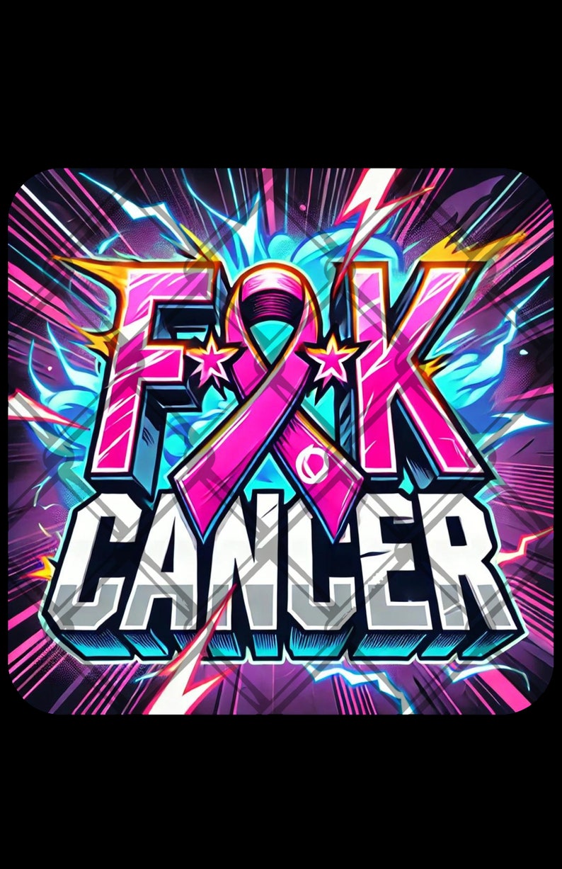 Support Fighter Breast Cancer Png Design, Breast Cancer Png Design ...