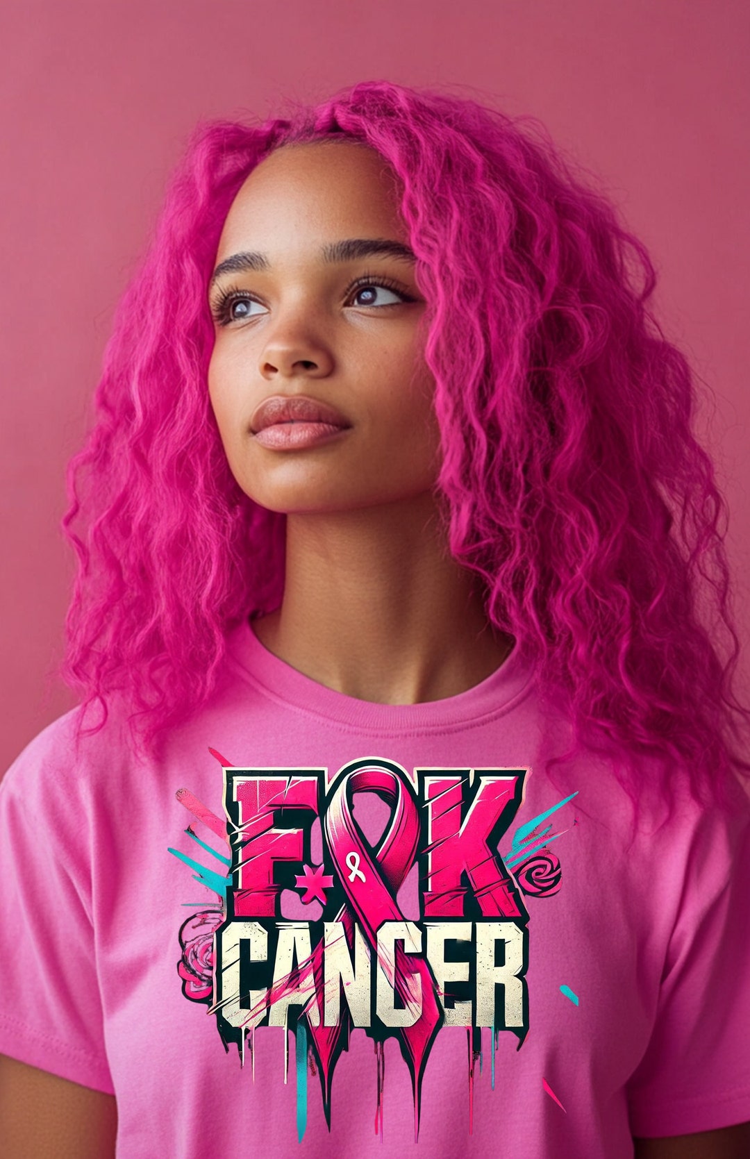 Support Fighter Breast Cancer Png Design, Breast Cancer Png Design ...