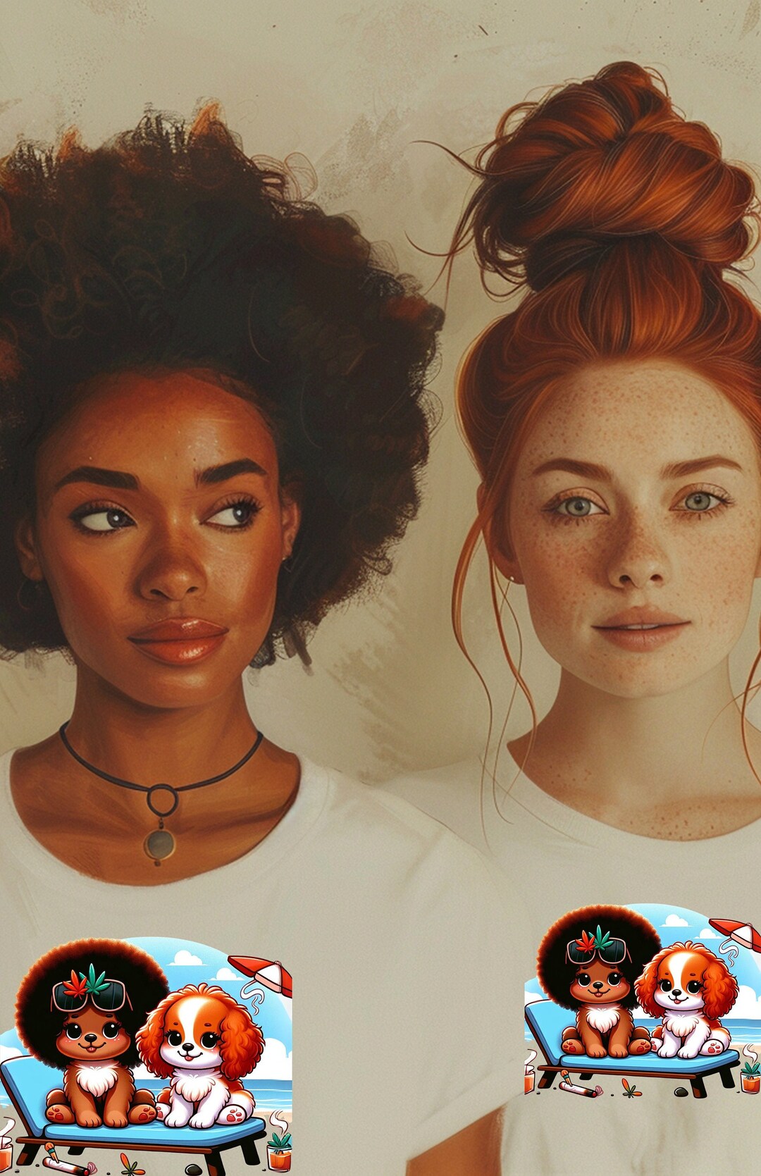 Best Buds PNG, Best Friends Weed Clipart for DTF, Weed Sublimation or ...