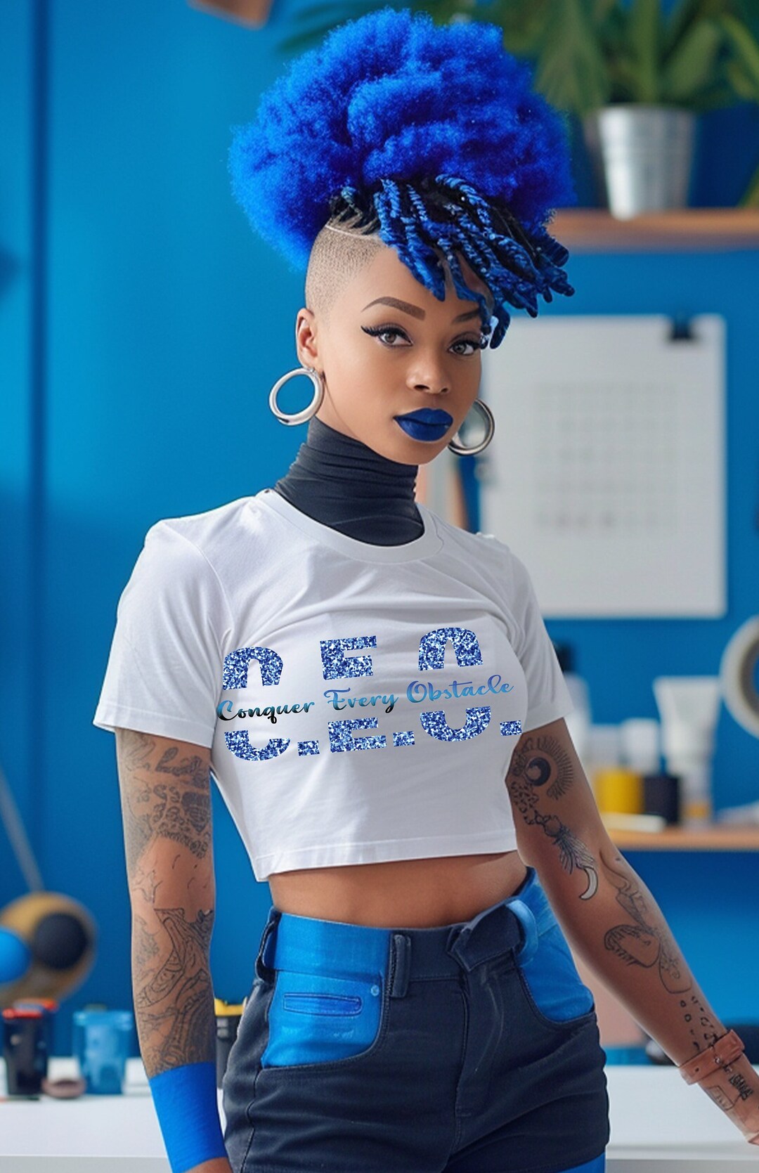 CEO PNG, Boss, Hustle Png, Entreprenuer Png, Business Png - Etsy