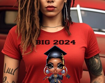 Celebrate 2024 Grad Success Png, Celebrate 2024 Grad Success, Grad ...