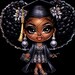 Celebrate 2024 Grad Success, Grad Squad 2024, Graduation 2024 PDF PNG ...