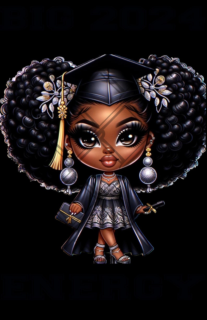 Celebrate 2024 Grad Success, Grad Squad 2024, Graduation 2024 PDF PNG ...