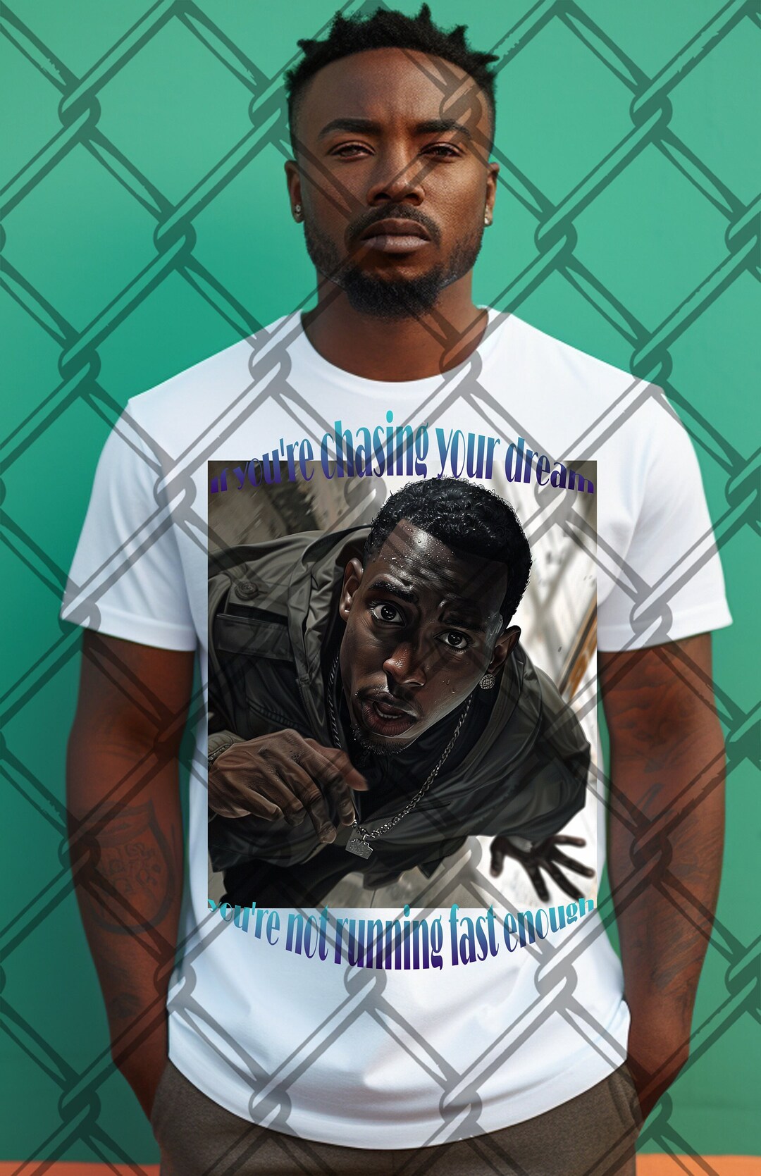 Hip Hop Gangsta Rappers T-shirt Designs Puff Daddy P Diddy Icon Rapper ...