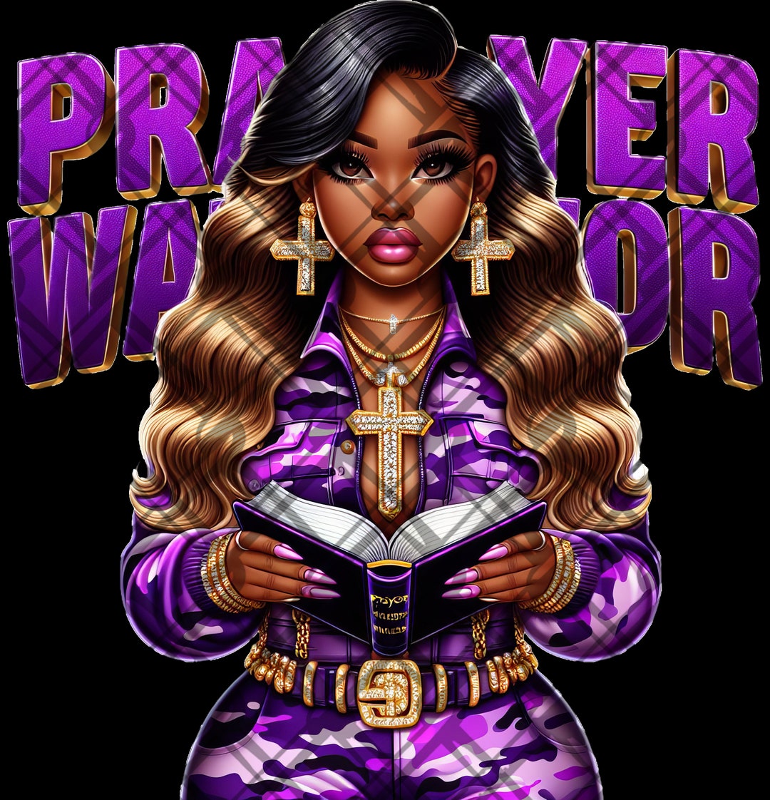 Jesus is King, Prayer Warrior, Love , Be Kind ,child of God , Love Like ...