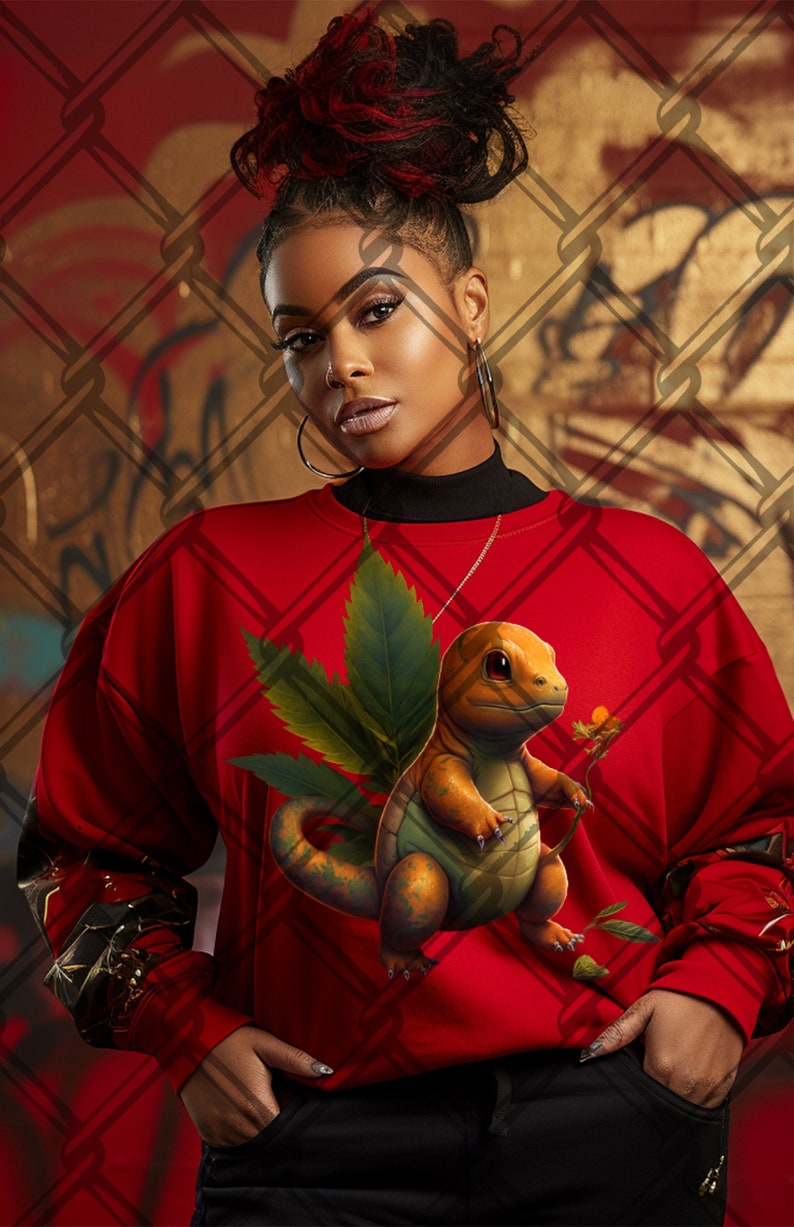 Charizard, Charizard Png, Pokemon Cricut Vector, Cut File for Cricut ...