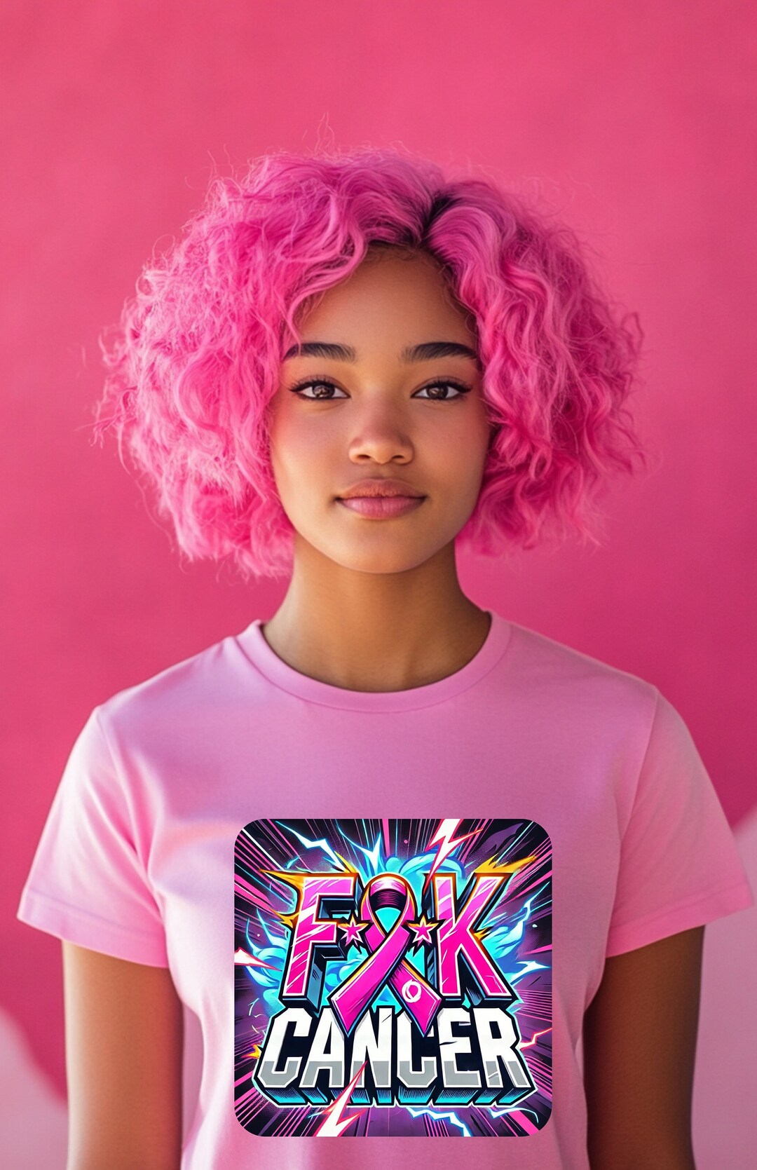 Support Fighter Breast Cancer Png Design, Breast Cancer Png Design ...