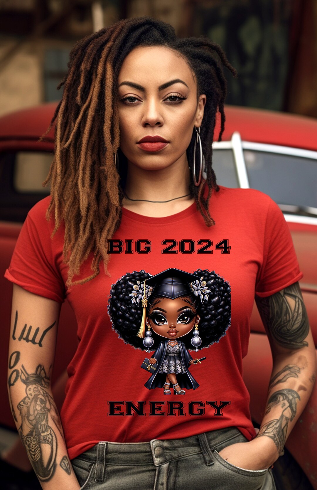 Celebrate 2024 Grad Success, Grad Squad 2024, Graduation 2024 PDF PNG ...