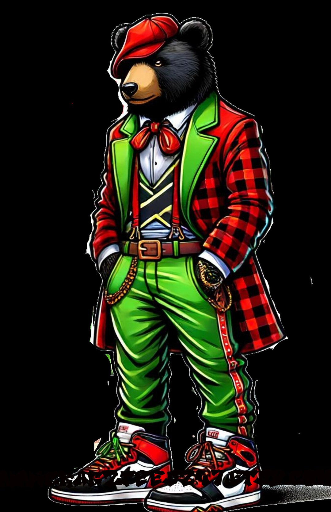 Juneteenth PNG, Juneteenth 1865 PNG, Freedom 1865 PNG, Juneteenth Black ...