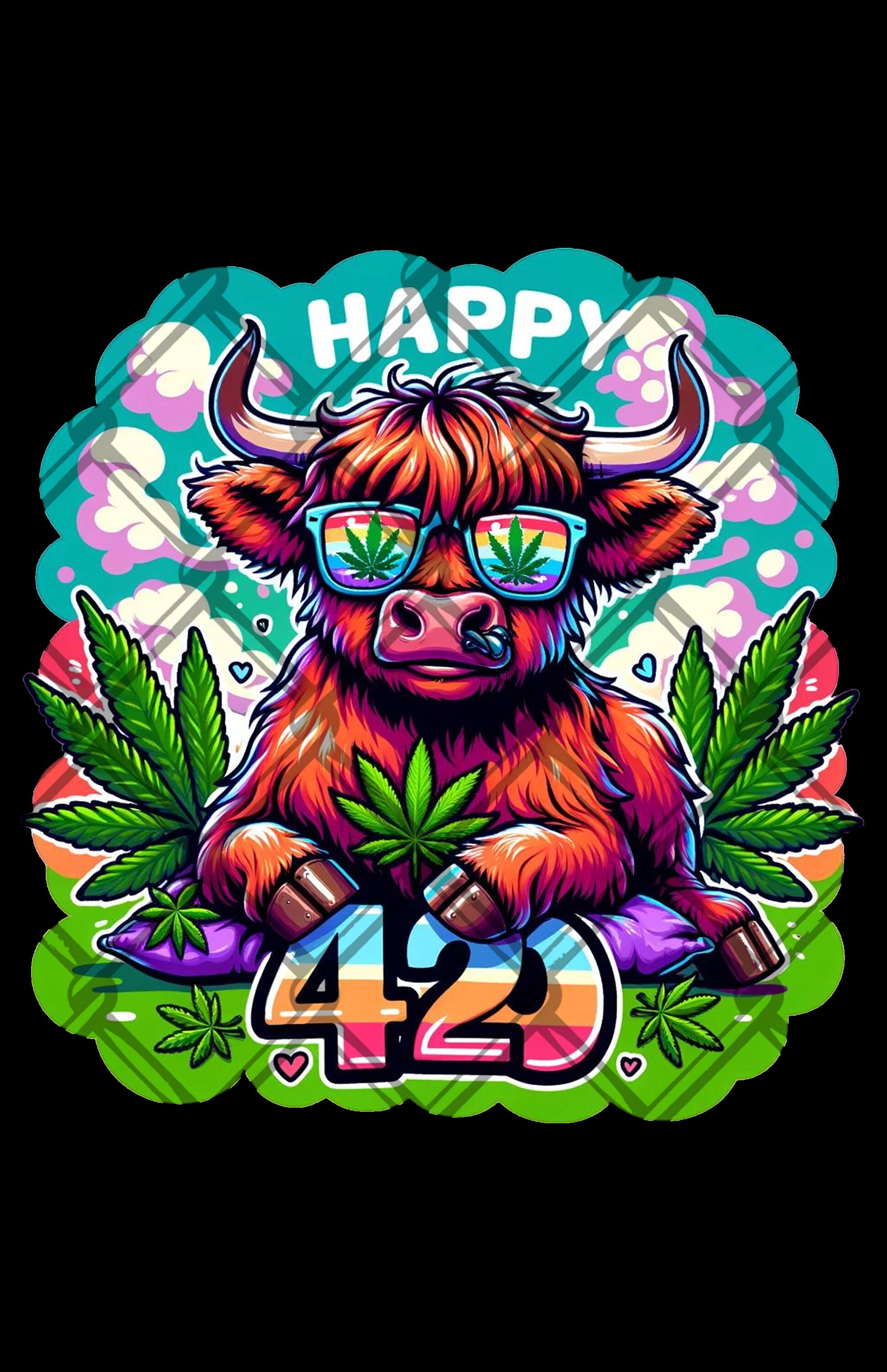 Png Sublimation Design Download, Weed Leaf Png, Smoking Png, Cannabis ...