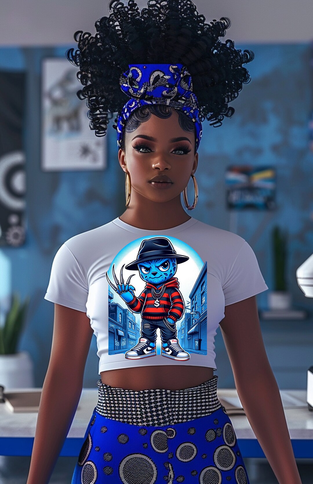 Halloween Smurfs PNG , Smurfs and Gargamel PNG ,cute Smurfs PNG ,smurfs ...