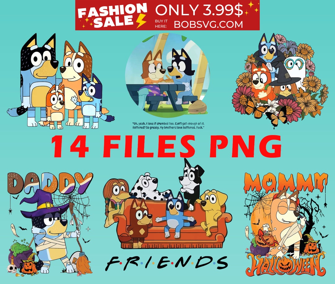 This is Unacceptable PNG Digital Design Download Sublimation PNG Trendy ...