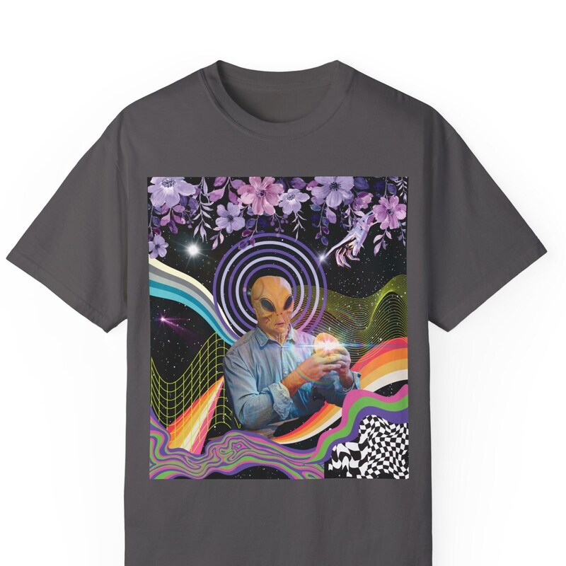 Dreamcore Outfits - Etsy