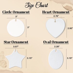 Numberblocks Christmas Ornament, Number Blocks Characters, Custom ...