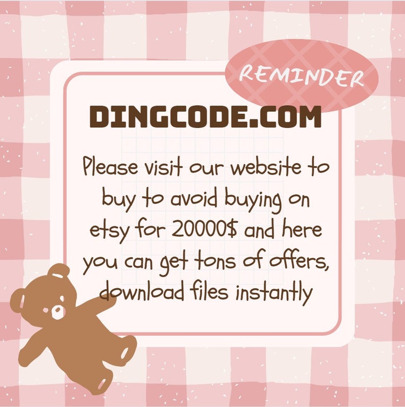 Mega Bundle Aka Svg, Alpha Kappa Alpha,aka Png, Aka Letters Svg, Greek ...