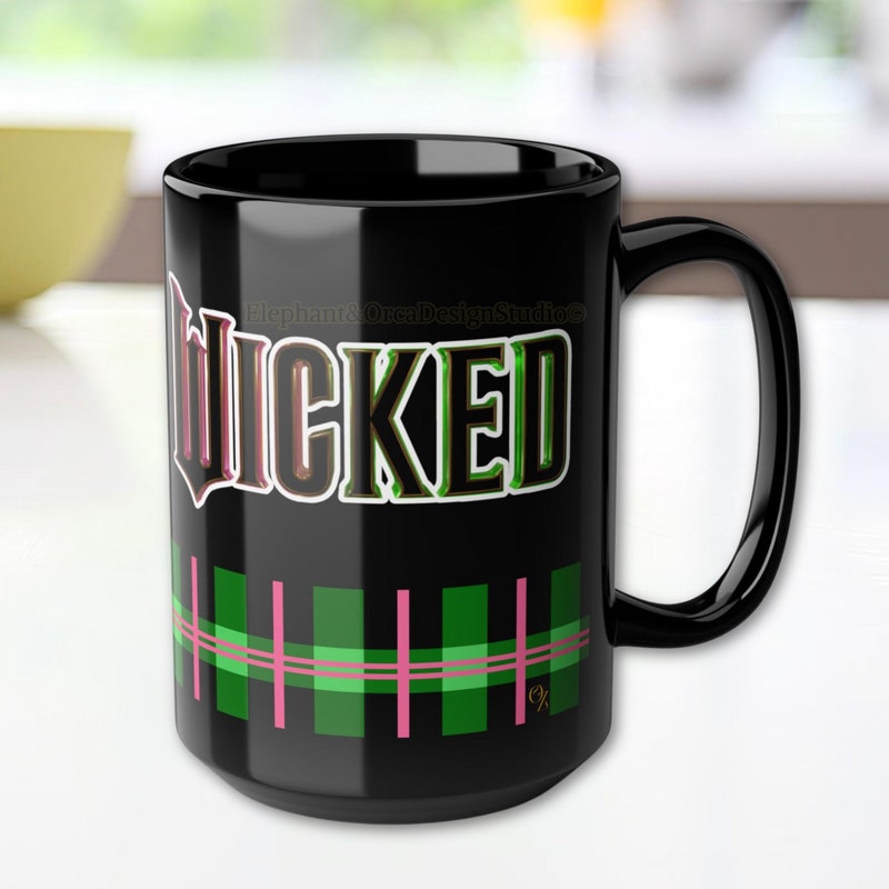 ElephantandOrca - Etsy