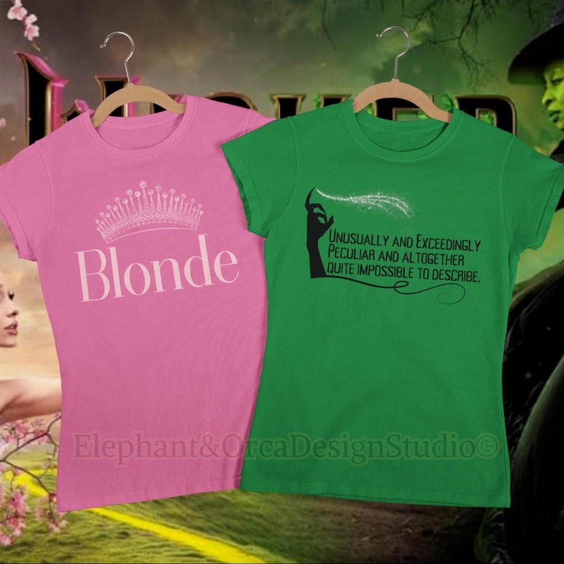 Wicked Glinda Outfit - Etsy