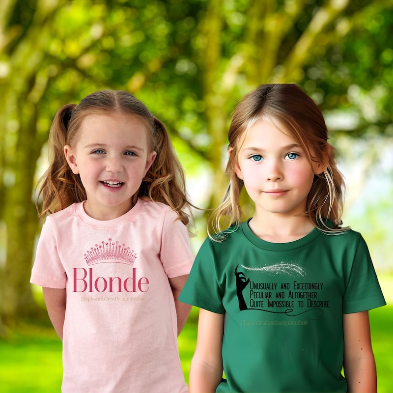 Wicked Movie Elphaba Outfits - Etsy