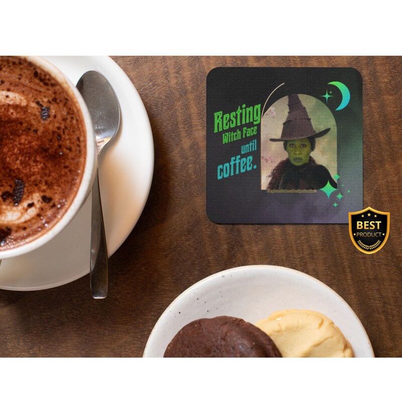 ElephantandOrca - Etsy