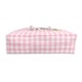 AKA Weekender Bag - Etsy