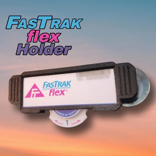 Flex - Etsy