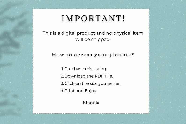 Health Planner - Printable Medication Log, Editable Health Planner ...