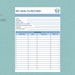 Health Planner - Printable Medication Log, Editable Health Planner ...