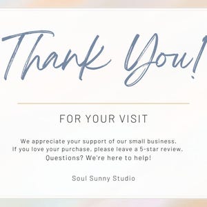 Overthinking Club Prints Retro Pink Wall Art Typography Preppy Dorm ...