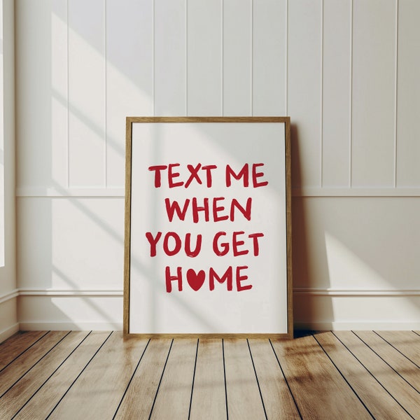 Wall Text - Etsy