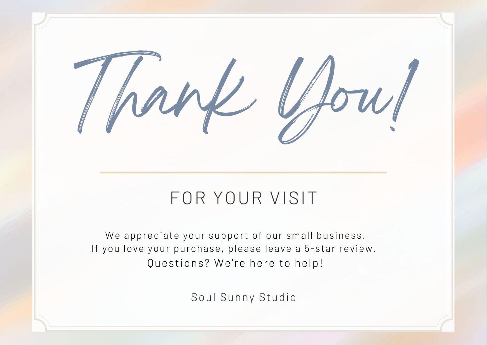 Girls Affirmation Poster Daily Affirmations Wall Art Feminist Poster ...